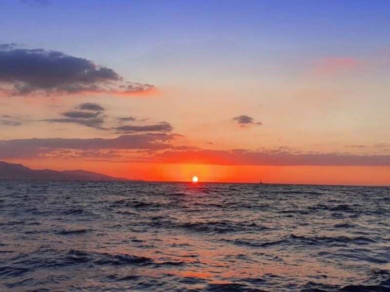 Chania: Private Day Catamaran Cruise with Swimming and Meal - How the Tour Adds Value