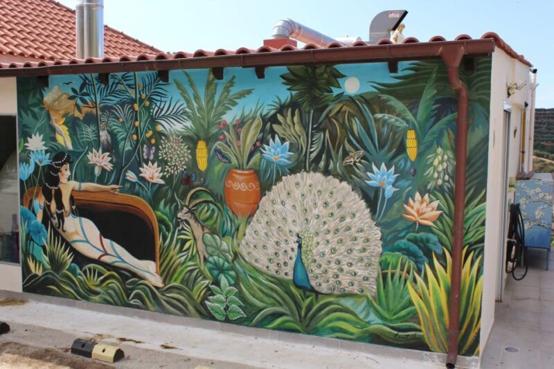 Chania Villages Private Tour: Explore the Authentic Crete! - Who Should Consider This Tour?