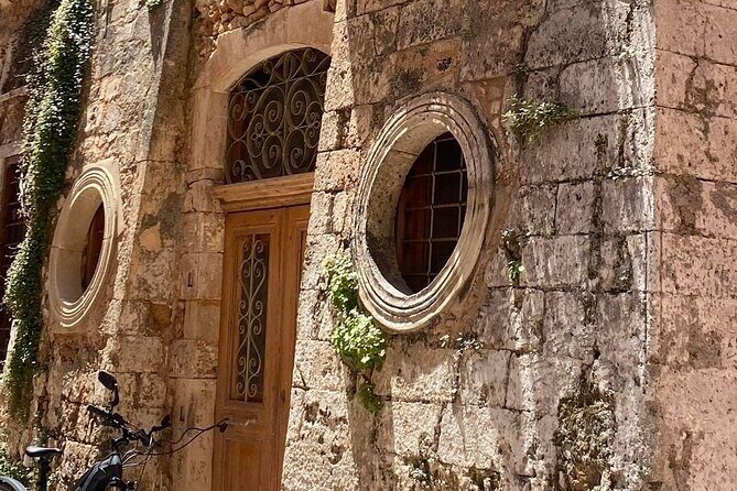 Chania Walking Food And Wine Night Tour - Who Will Love This Tour?