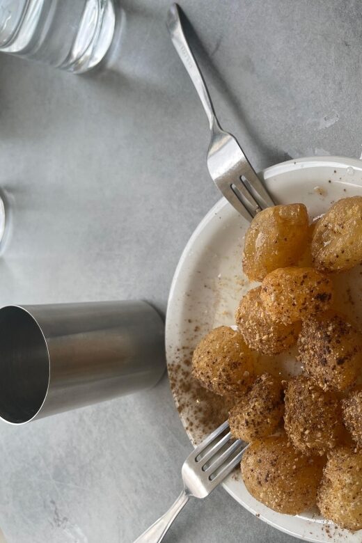 CHANIA WALKING FOOD TOURS  3 HOUR WALKING TOUR - Key Points