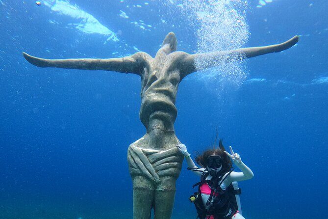 Chankanaab Park Admission +Snorkeling + Lunch included - Final Thoughts: Is This Tour Worth It?