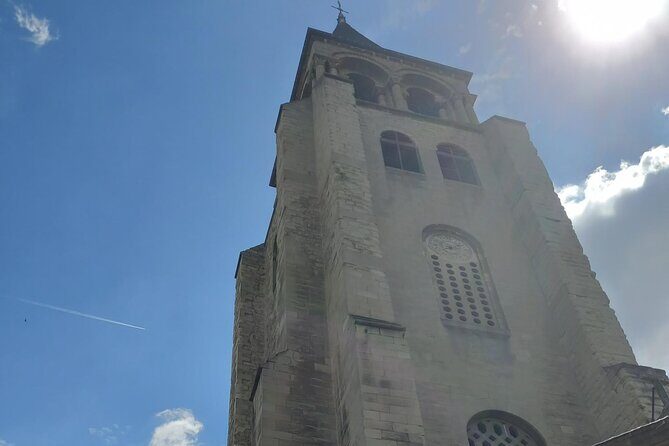 Chanson and Musical Tour in Paris - Who Should Consider This Tour?