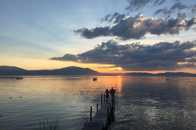 Chapala and Ajijic Private Full-Day Tour - The Sum Up