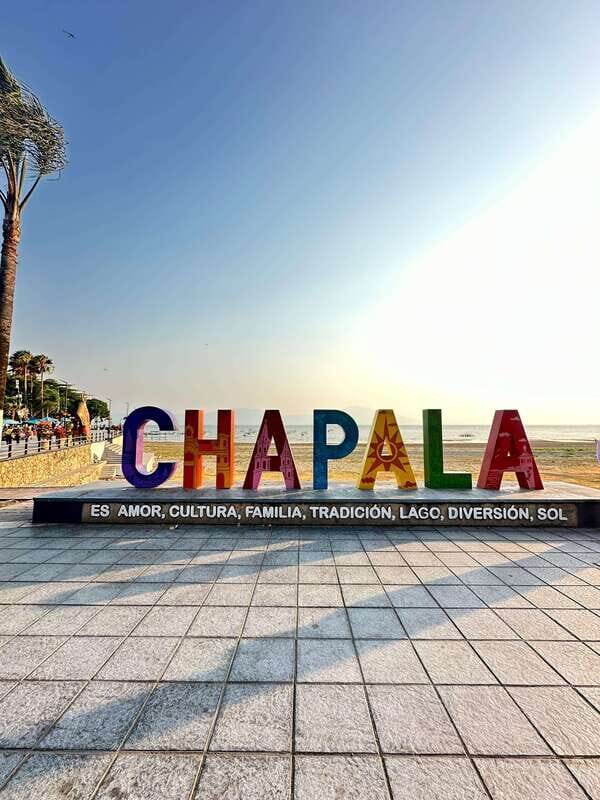 Chapala and Ajijic Tour from Guadalajara with 3 Potrillos - Authentic Experiences and Real Feedback