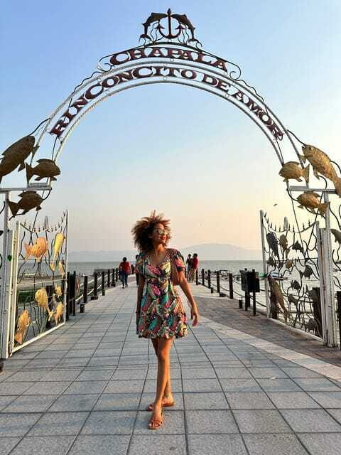 Chapala and Ajijic Tour from Guadalajara with 3 Potrillos - FAQ: Your Questions Answered