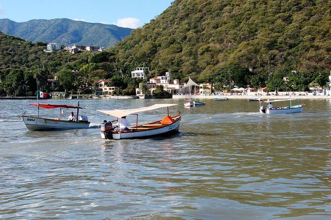 Chapala Lake & Ajijic Tour with "Tres Potrillos Ranch" - Authentic Experiences from Real Reviews