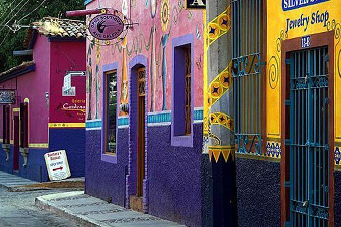 Chapala Lake & Ajijic Tour with "Tres Potrillos Ranch" - Who Is This Tour Best Suited For?