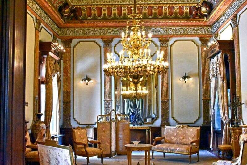 Chapultepec Museum: Plus Anthropology Museum Tour - The Sum Up