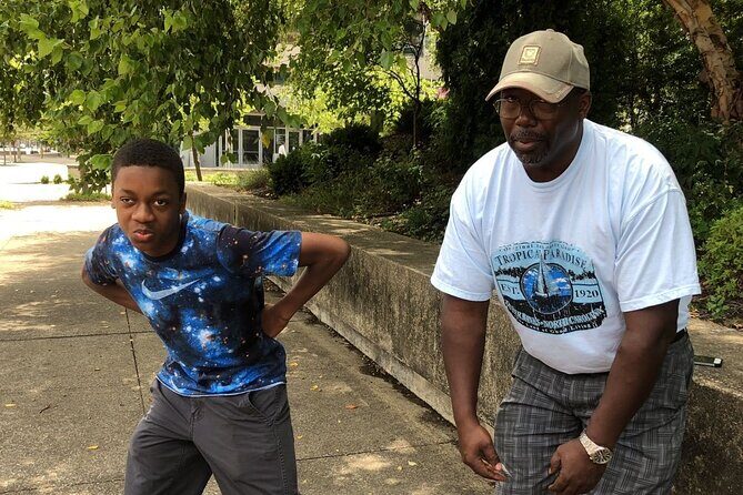 Charleston City Scavenger Hunt by Crazy Dash - Frequently Asked Questions