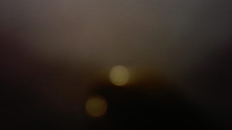 Charleston: Haunted Ghost Tour - A Spectral Adventure! - Key Points