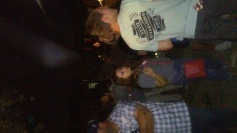 Charleston: Haunted Ghost Tour - A Spectral Adventure! - FAQ