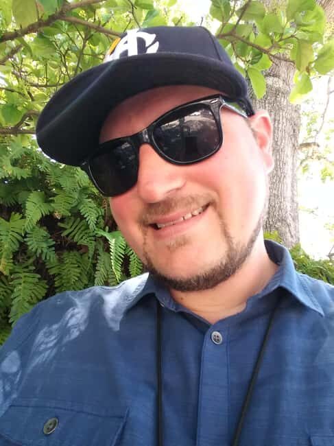 Charleston History Tour-Small Groups Only-History & Alleys - Authenticity and Reviews