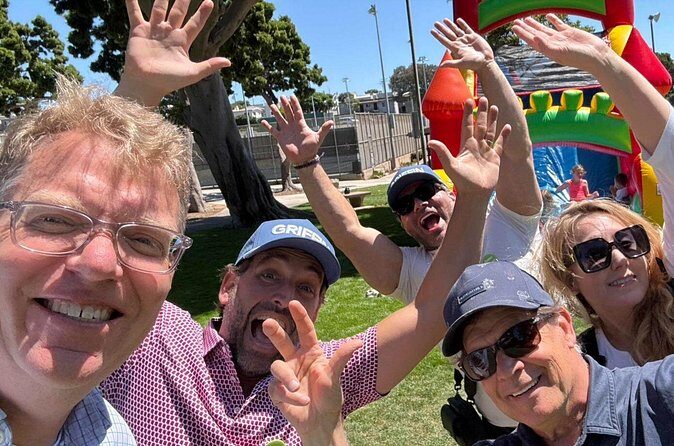 Charlottetown Bar Crawl Birthplace of Confederation - Who Will Love This Tour?