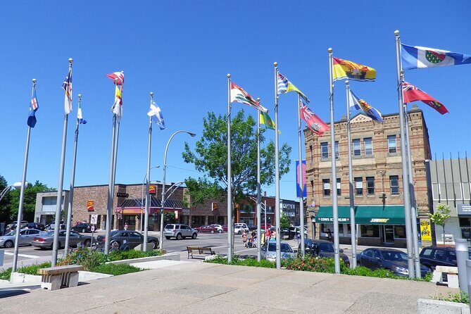 Charlottetown City Highlights - The Verdict: Is It Worth It?