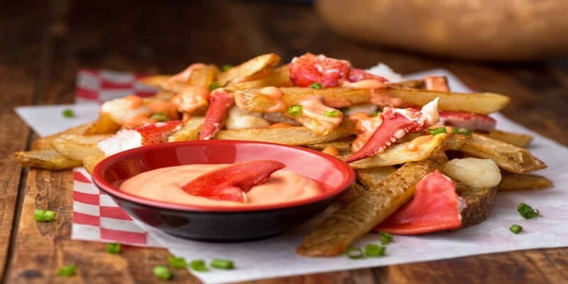 Charlottetown: Small Group Food Walking Tour - FAQ