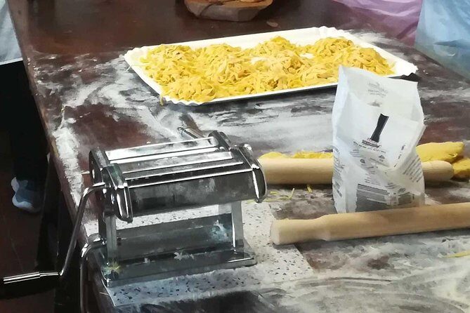 Charm of Tuscany, Cooking Classes, Wine Cellars, Archeology. - What the Reviews Say