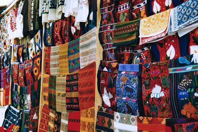 CharmTzotzil Zinacantán and San Juan Chamula ENGLISH GUIDE - Final Thoughts: Is This Tour Worth It?