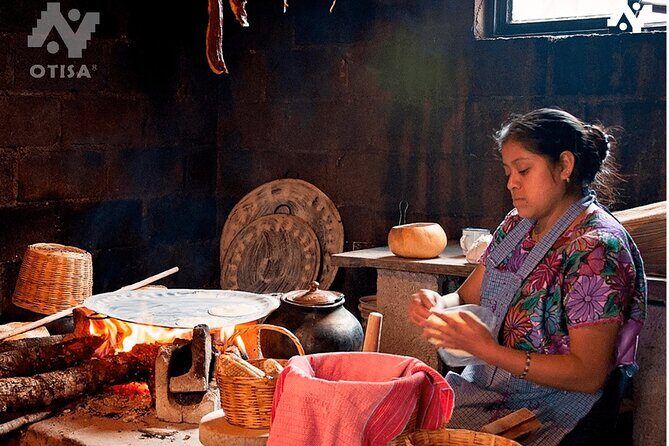 CharmTzotzil Zinacantán and San Juan Chamula ENGLISH GUIDE - FAQ