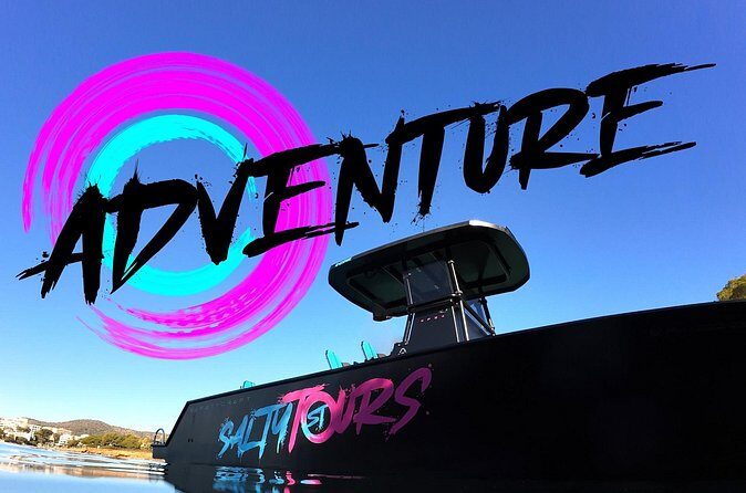 Charter Tour of Palma Bay: Snorkeling and Paddle Surfing - The Value of the Tour: Price and What You Get