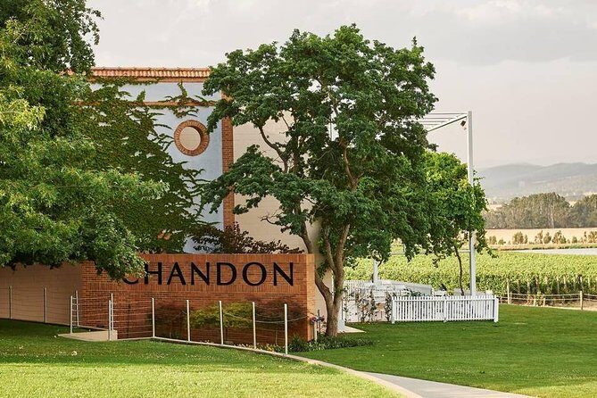 Chauffeured Cheese and Wine Tour with 3 Course Lunch - For 2 - An In-Depth Look at the Tour Experience