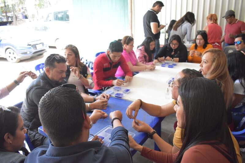 Chautla's Castle, Lavender Farm, and Valquirico Private Tour - Reviews and authentic insights