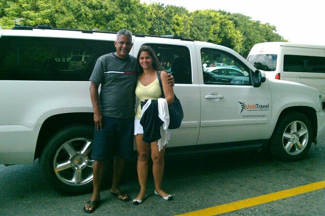 Cheap Private Transfer - Why This Service Might Be Perfect for You