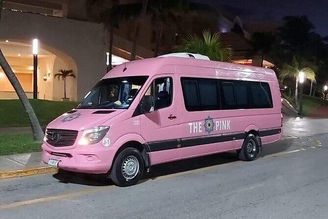 Cheap Private Transfer - Authentic Experiences from Reviews