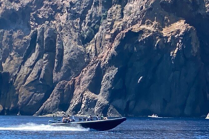 Check-out DE Porto (FR) Scandola Girolata Capo-Rosso - Overall Value and Who It’s Best For