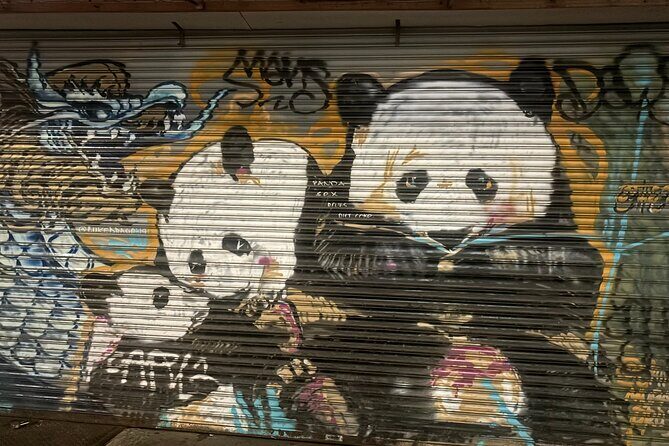 Cheers to Chinatown Tour and Bar Crawl - Who Should Consider This Tour?