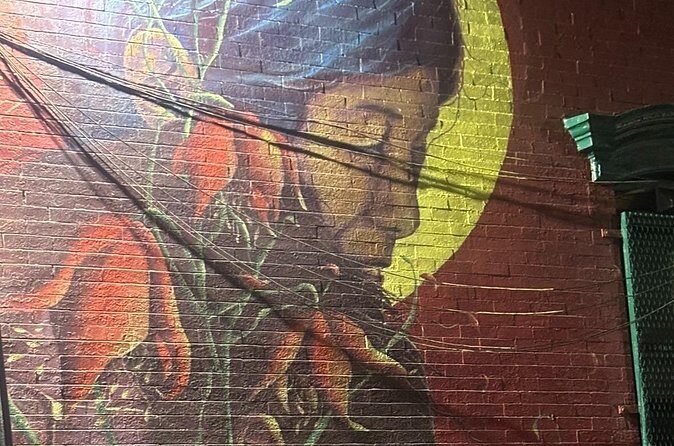 Cheers to Chinatown Tour and Bar Crawl - FAQs