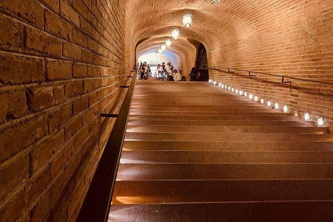 Cheese and Wine Route, Private Tour from Mexico City - The Practicalities: Transportation, Price, and Group Size