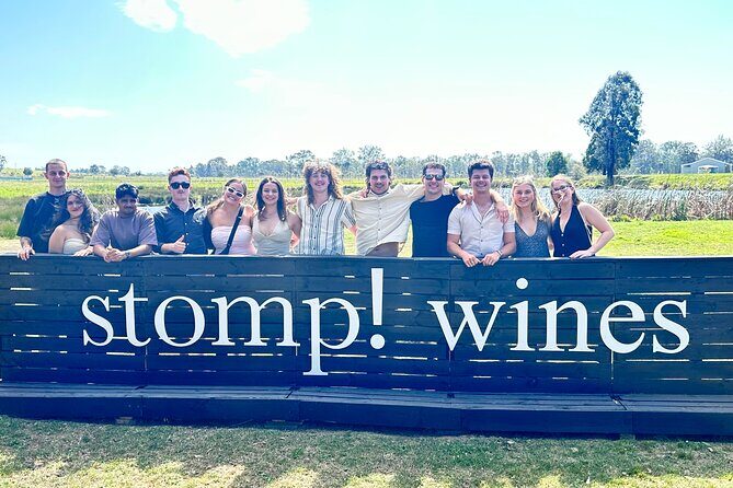 Cheese and Wine Tasting Experience in Pokolbin - Practical Details You Should Know