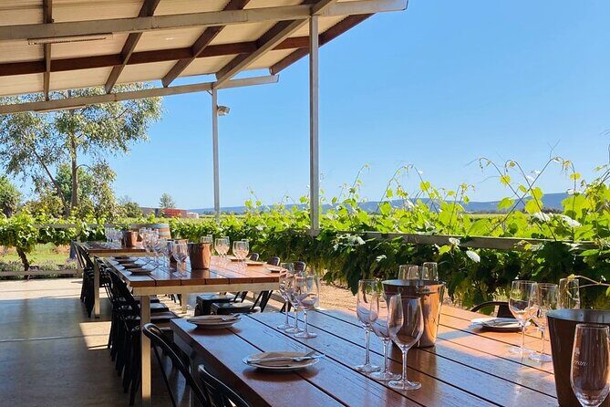 Cheese + Chill - Key Points