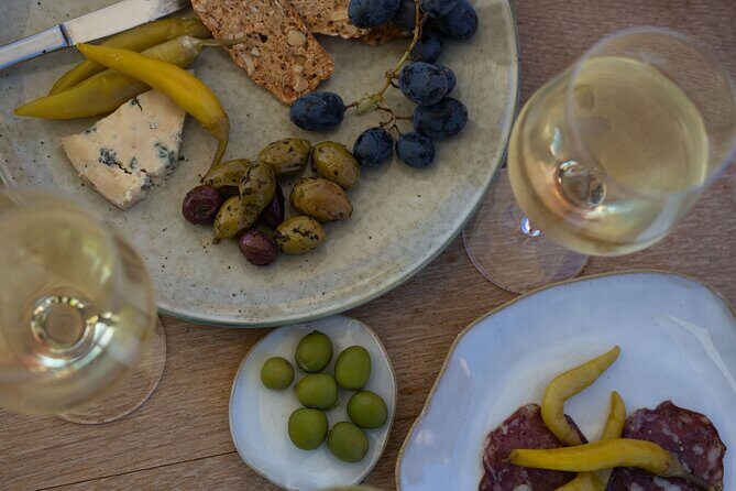 Cheese + Chill - FAQs