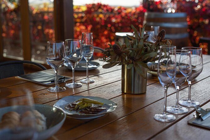 Cheese + Chill - Final Thoughts