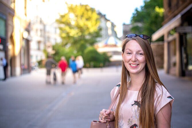 Cheese, Choc, and Culture: Private Tour to Gruyères from Geneva - Key Points