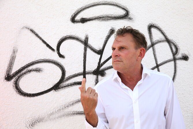 Chef Karl's Berlin Culinary Journey - The Gourmet Experience: A Seasonal Four-Course Meal