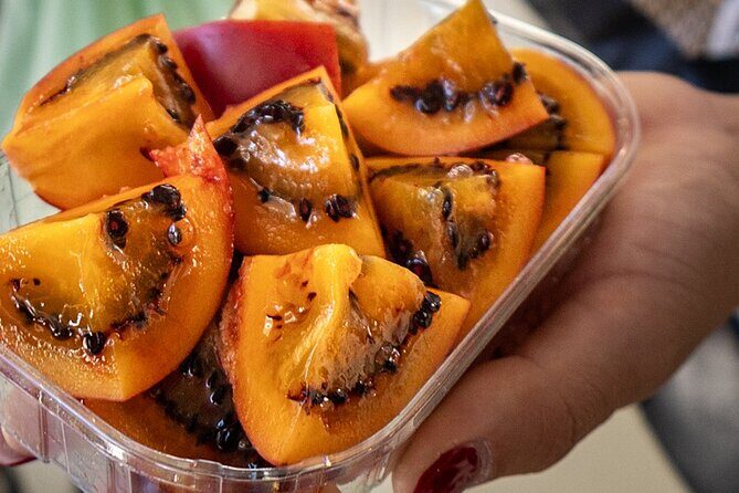 Chef Led Porto Market Tour and Portuguese Tapas Class with Wine - FAQ