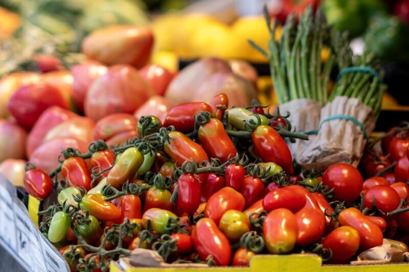 Chef Led Porto Market Tour & Portuguese Tapas Class + Wine - Who Would Love This Tour?