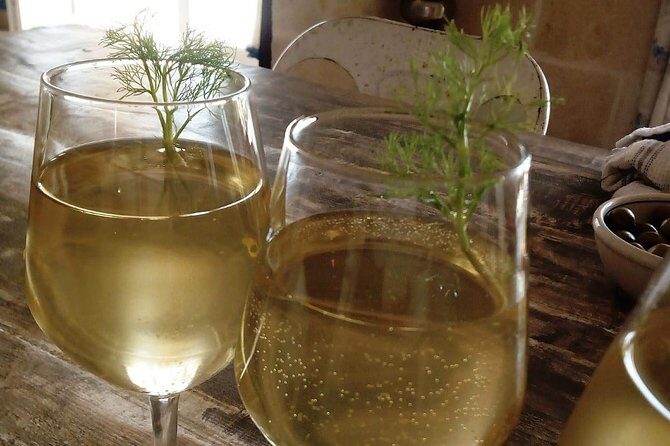 Chef Service Ostuni, Cisternino, Ceglie, Fasano - FAQ