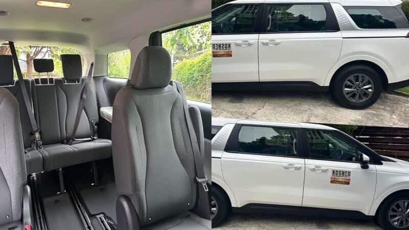 Chefs Private Martinborough wine tour with Gourmet Lunch - Who Is This Tour Best For?