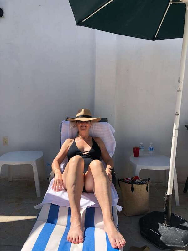 Chelem Beach House Break - What to Expect at Chelem Beach House Break