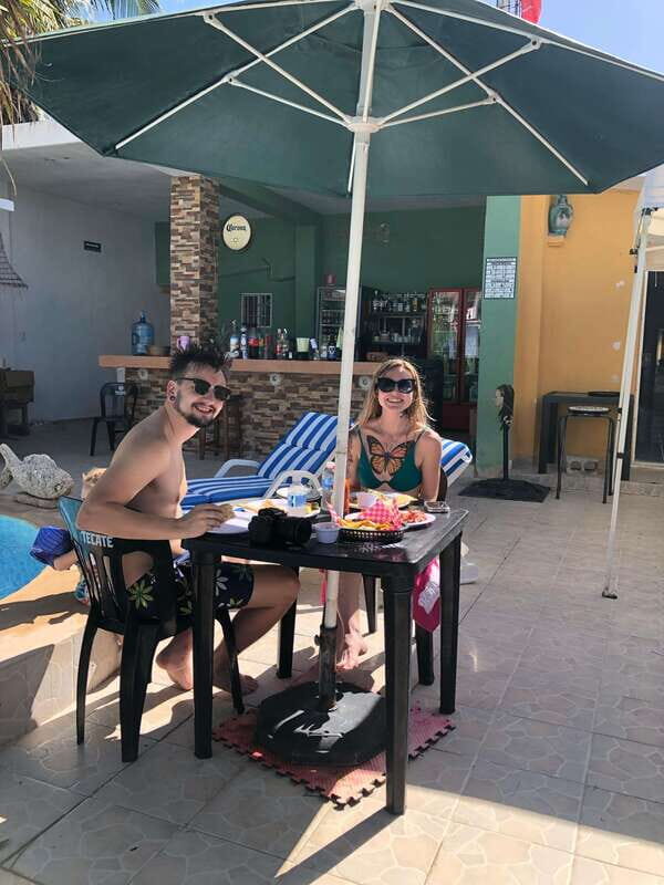 Chelem Beach House Break - The Bottom Line: Who Should Consider This Tour?