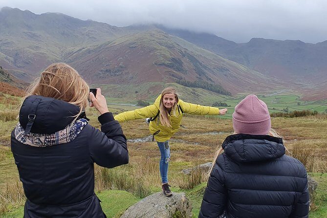 CHESTER: Lake District Adventure - Sightseeing Day Trip Tour - FAQs About the Lake District Day Trip