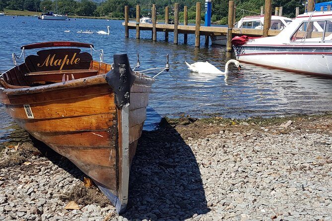 CHESTER: Lake District Adventure - Sightseeing Day Trip Tour - Final Thoughts: Is This Tour Worth It?