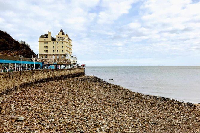 CHESTER: North Wales Adventure - Sightseeing Day Trip Tour - Who Is This Tour Best For?