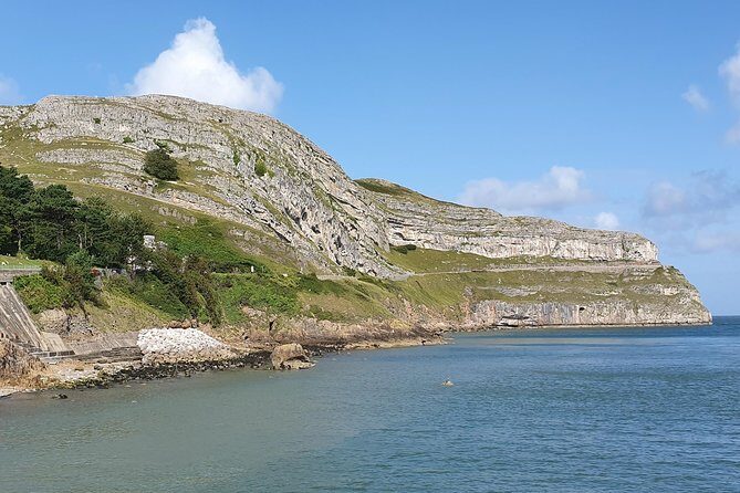 CHESTER: North Wales Adventure - Sightseeing Day Trip Tour - Final Thoughts