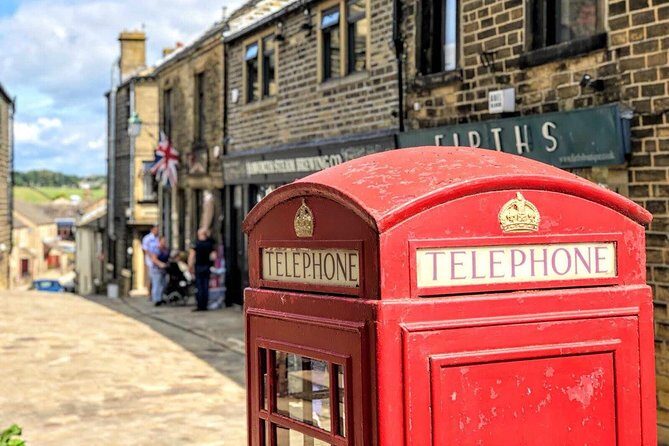 CHESTER: Yorkshire Adventure - Sightseeing Day Trip Tour - The Sum Up: Is It Worth It?