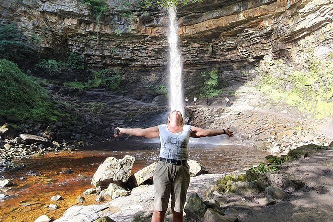 CHESTER: Yorkshire Adventure - Sightseeing Day Trip Tour - FAQ About the Yorkshire Adventure Tour
