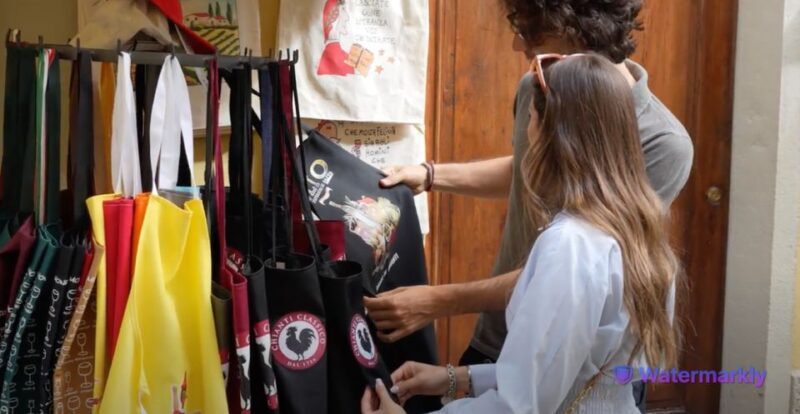 Chianti and Castles Tour From San Gimignano - An In-Depth Look at the Chianti and Castles Tour